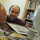 ISRU Info : Home of the Space Resources Roundtable