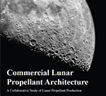 ISRU Info : Home of the Space Resources Roundtable