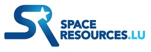 ISRU Info : Home of the Space Resources Roundtable