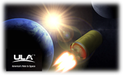 ISRU Info : Home of the Space Resources Roundtable