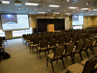 ISRU Info : Home of the Space Resources Roundtable